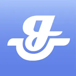 ‎wetime by gastromatic on the App Store