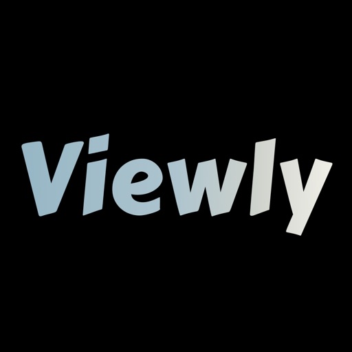Viewly AI by 勋 李