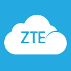 ‎App Store 上的“ZTE Cloud PC”