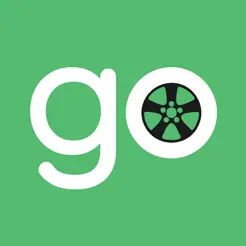 ‎HelaGo Driver App on the App Store