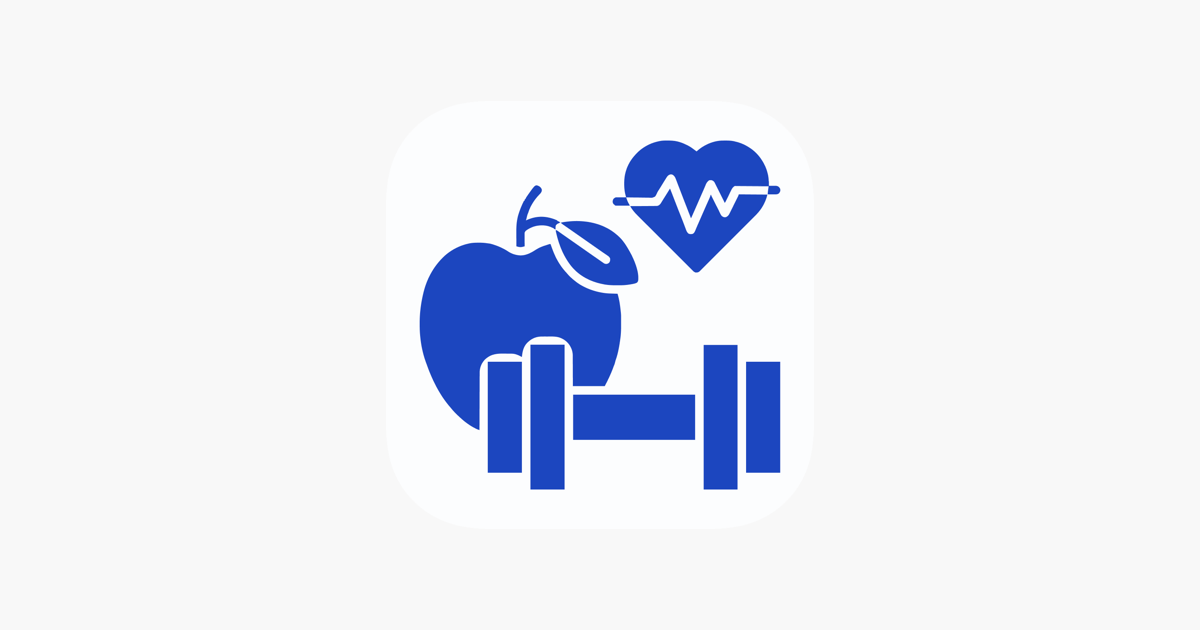 ‎HabitIQ AI Power Habit Tracker on the App Store