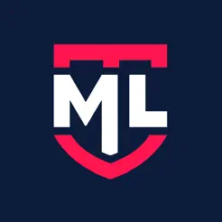 ‎ML - MyLeague on the App Store