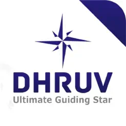 ‎Dhruv Track on the App Store
