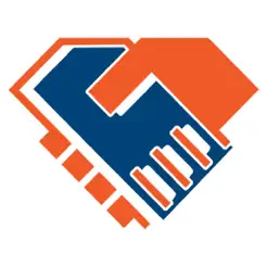 ‎Ruzave Alliance on the App Store