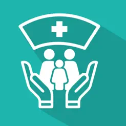 ‎FNP Mastery | Test Prep 2025 on the App Store