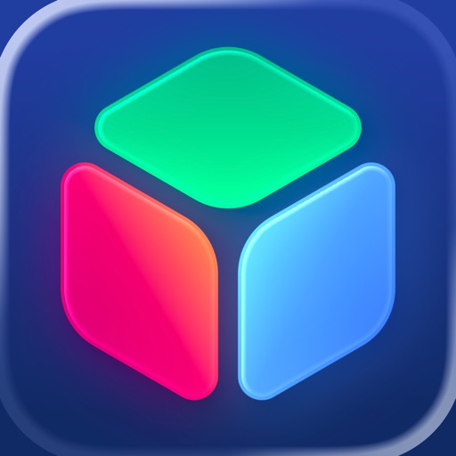 1Blocker - Adblock by 1Blocker LLC