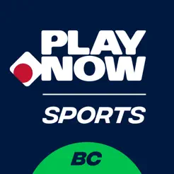 ‎PlayNow BC Sportsbook on the App Store