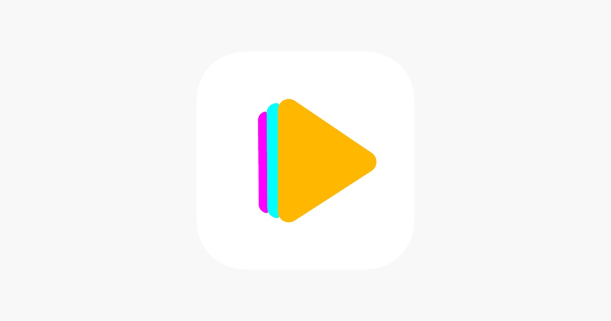 ‎AI Studio: AI Video Generator App - App Store