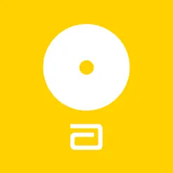 ‎FreeStyle LibreLink – GB on the App Store