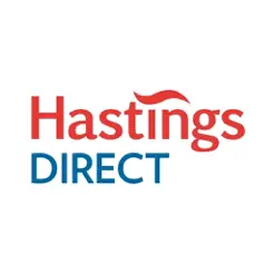 ‎Hastings Direct Insurance on the App Store