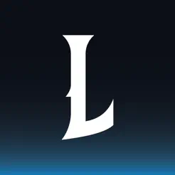 ‎LEVELING: Fitness on the App Store