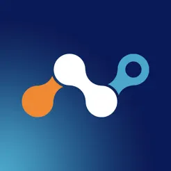 ‎Netskope Client on the App Store