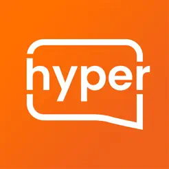 ‎Hyper Translate on the App Store