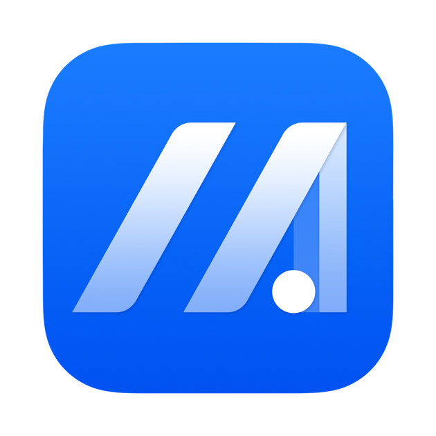 ‎MyASUS! on the Mac App Store