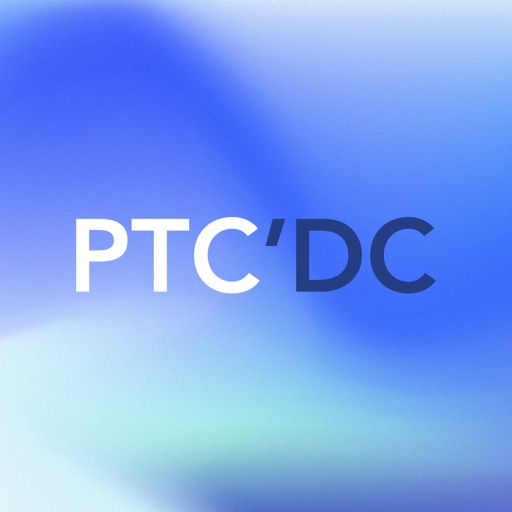 PTC'DC by PTC