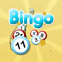 ‎Bingo at Home on the App Store