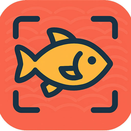 How to cancel Fish Identifier subscription
