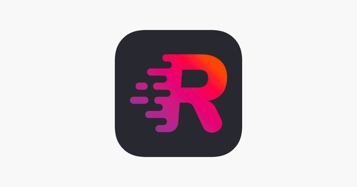 ‎RetroActiv on the App Store
