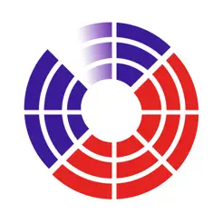 ‎SuperScan on the App Store