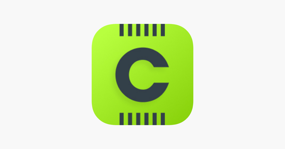 ‎Codere: Apuestas Deportivas MX en App Store