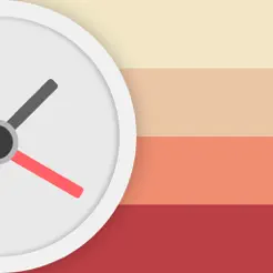 ‎Timestamp Camera Stamper on the App Store