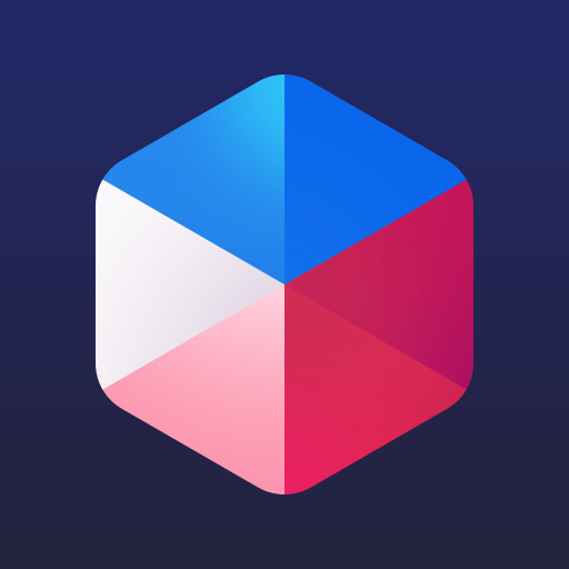 ‎Spatial Gallery on the App Store