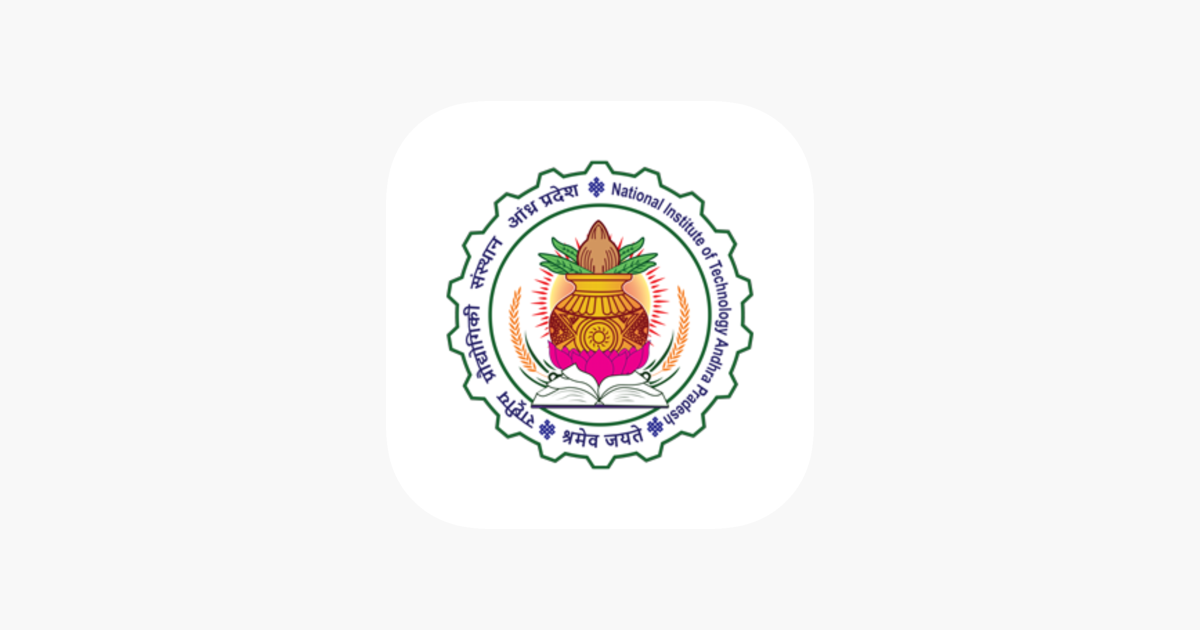 ‎nit Ap On The App Store