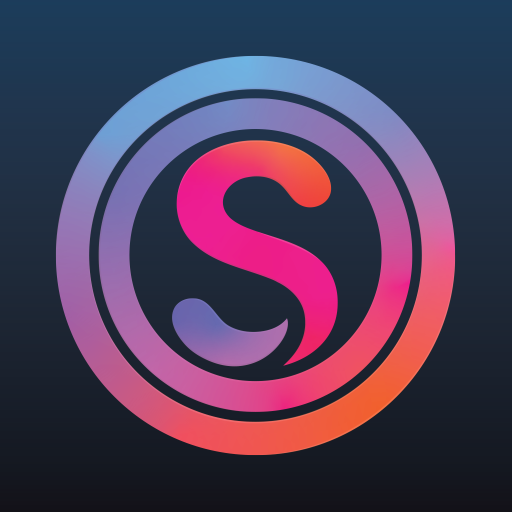 ‎OverSoul: Spatial Gallery on the App Store