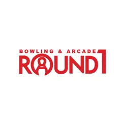 ‎Round1 USA on the App Store