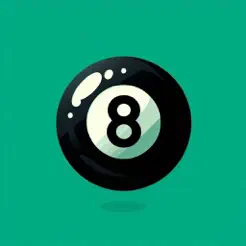 ‎8 Ball Pool: Ultimate on the App Store