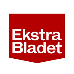‎Ekstra Bladet – e-Avis i App Store