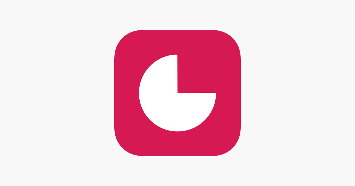‎Pie VAT on the App Store