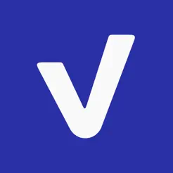 ‎VisaBot - Visas Without Stress on the App Store