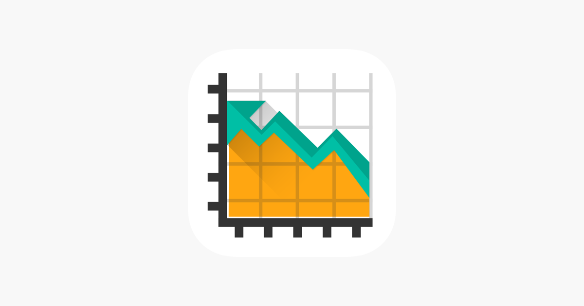 KLSE Screener on the App Store