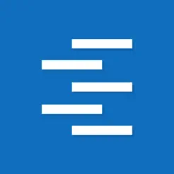 ‎Caterease Mobile on the App Store