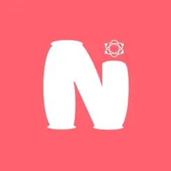 ‎Neutron AI on the App Store