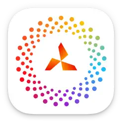 ‎Quantumult X on the App Store