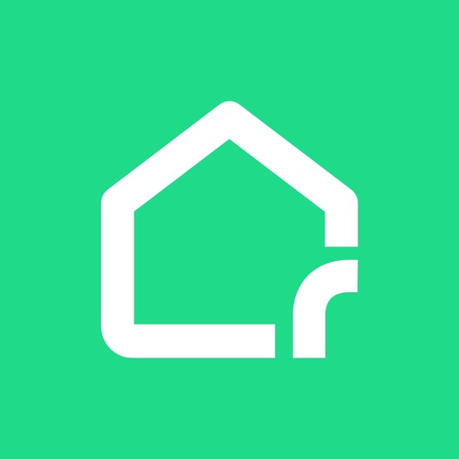 BBSolar by HOMESMART HK LIMITED