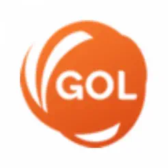 ‎GOL Mobile on the App Store