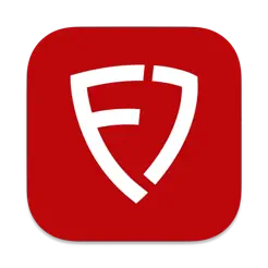 ‎Final VPN - Fast & Secure VPN App - App Store