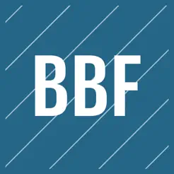 ‎Buffalo Business First App - App Store