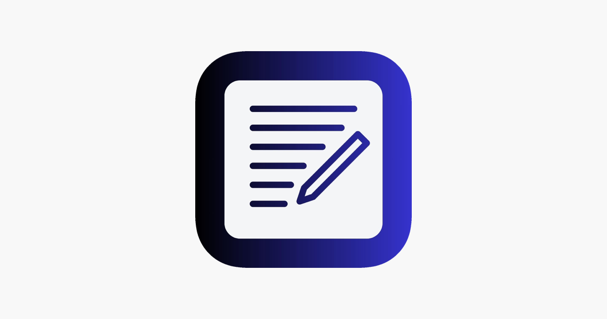 ‎Paraphrase Tool - AI Reword en App Store