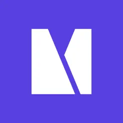 ‎Monograph: Time and Expenses App - App Store