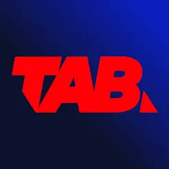 ‎TAB - Racing & Sports Betting on the App Store