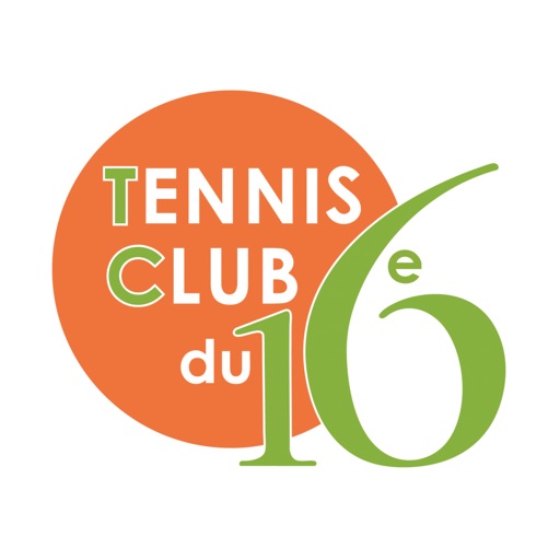 TC16 by Olivier Schunemann