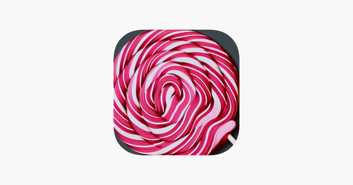 ‎Angry Kid on the App Store