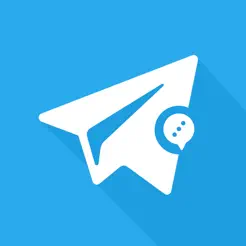 ‎Tele Tools : Multi Messenger on the App Store