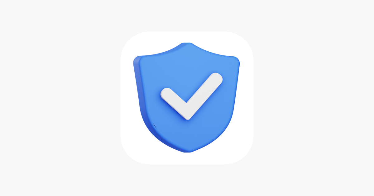 ‎Authenticator: 2FA App on the App Store