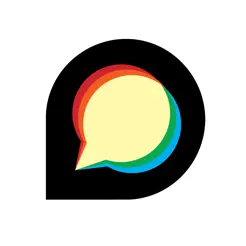 ‎Discourse Hub on the App Store