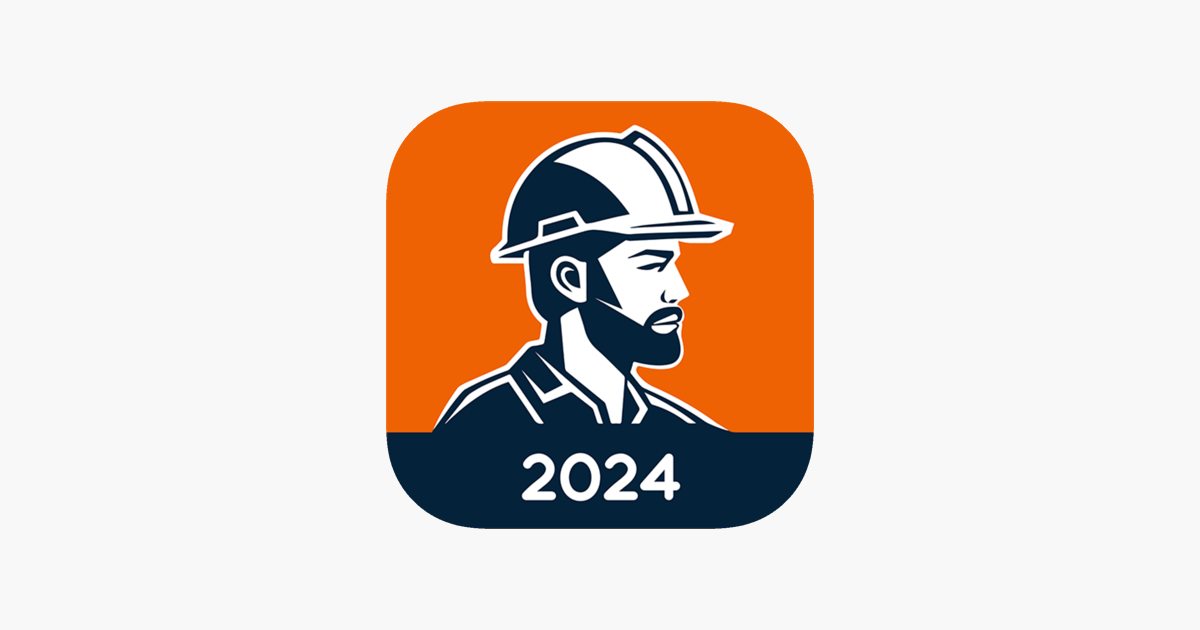 test Prep For Bcsp Csp Exam En App Store